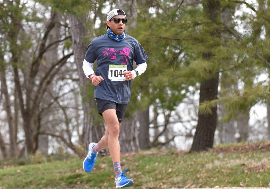 Explore | The Morton Arboretum