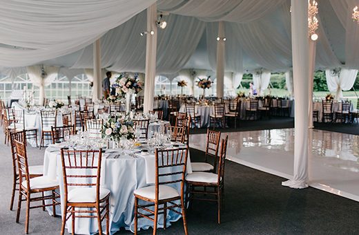 Individual Giving | The Morton Arboretum