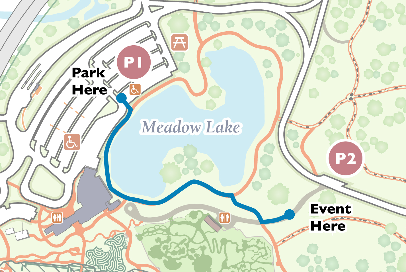 Arbor Evenings | The Morton Arboretum