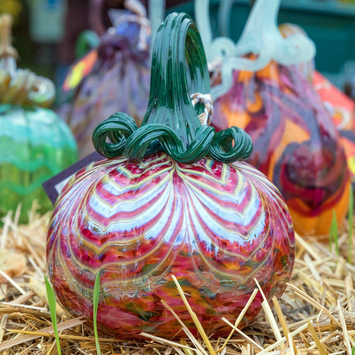 The Morton Arboretum | To plant and protect trees for a greener ...