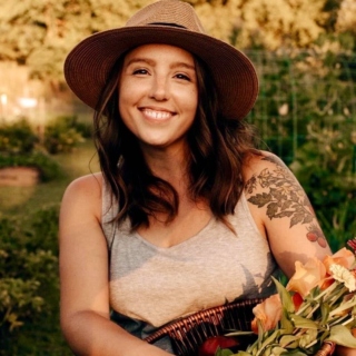 Women and the Environment Speaker Series | The Morton Arboretum