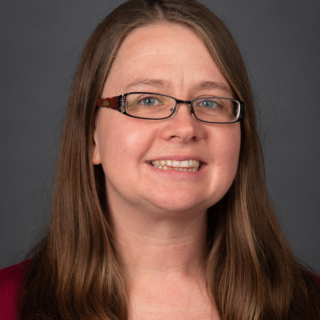 Women and the Environment Speaker Series | The Morton Arboretum