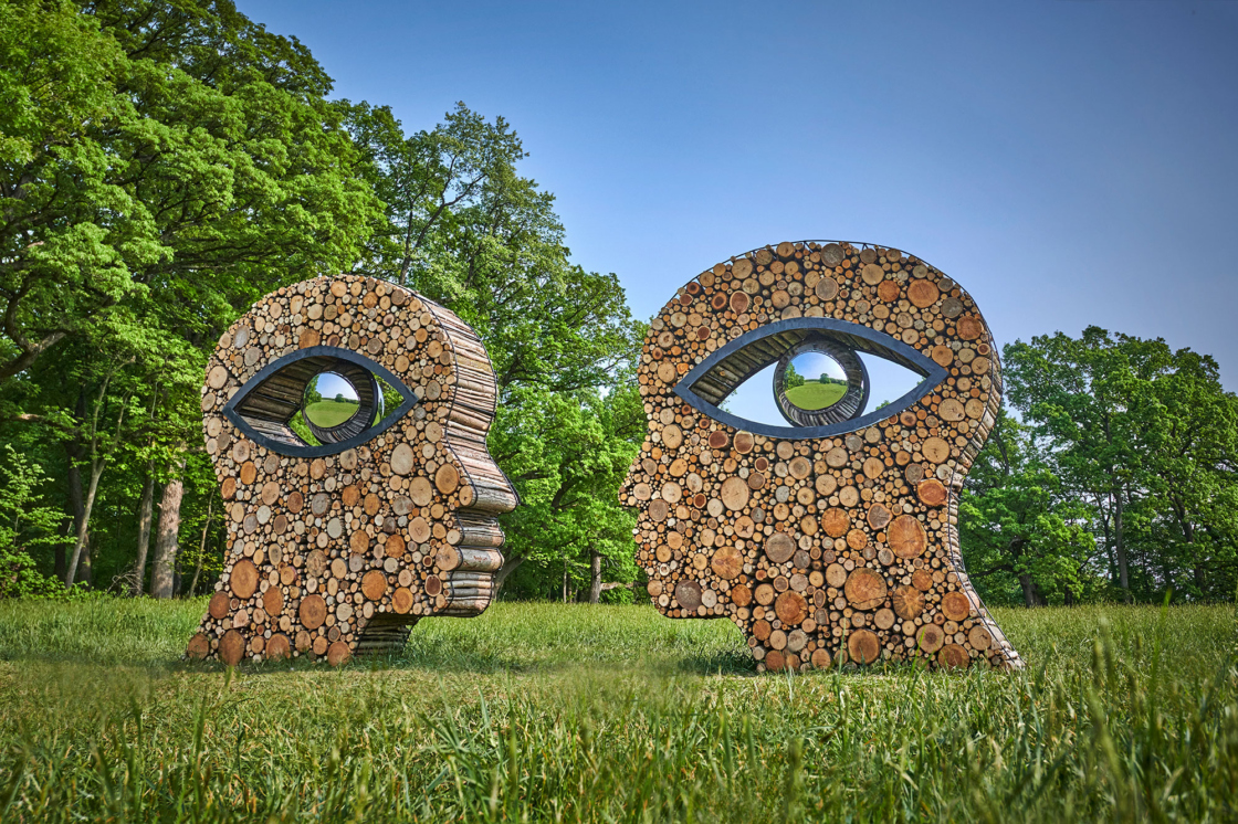 Environmental Art Environmental Art