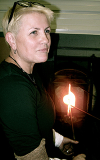 Glass Pumpkin Patch | The Morton Arboretum