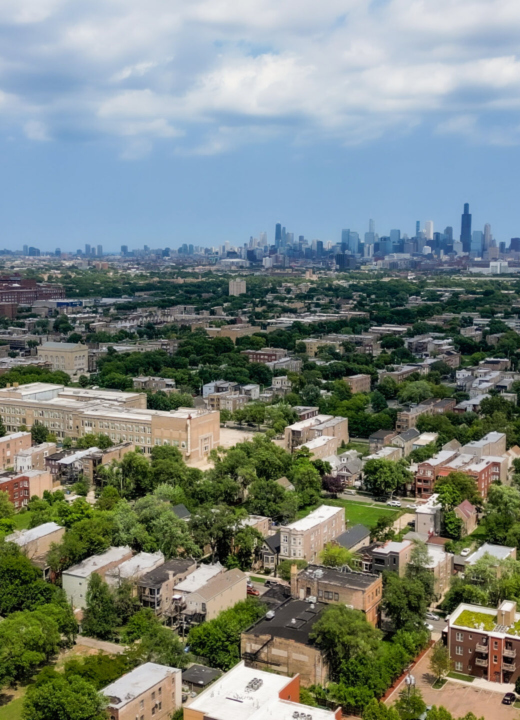 First-Time Visitors Guide | The Morton Arboretum
