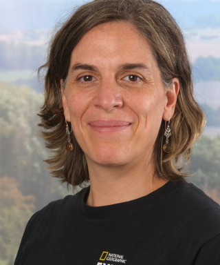 Hispanic Heritage Month | The Morton Arboretum