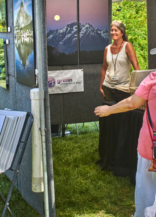 Arbor Evenings | Summer Concerts at The Morton Arboretum